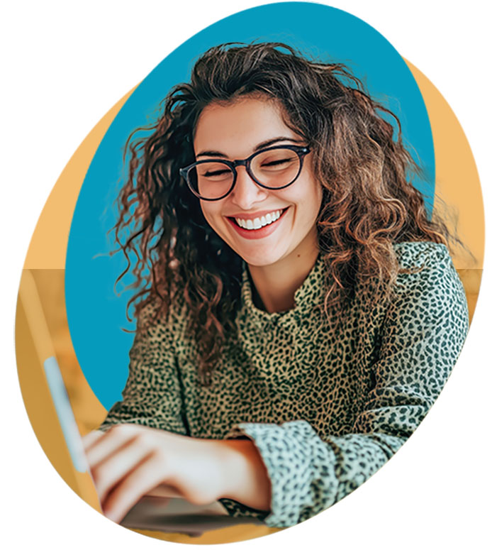 Home Equity Refinancing | HELOC Loans | VA FHA Refi | eLEND